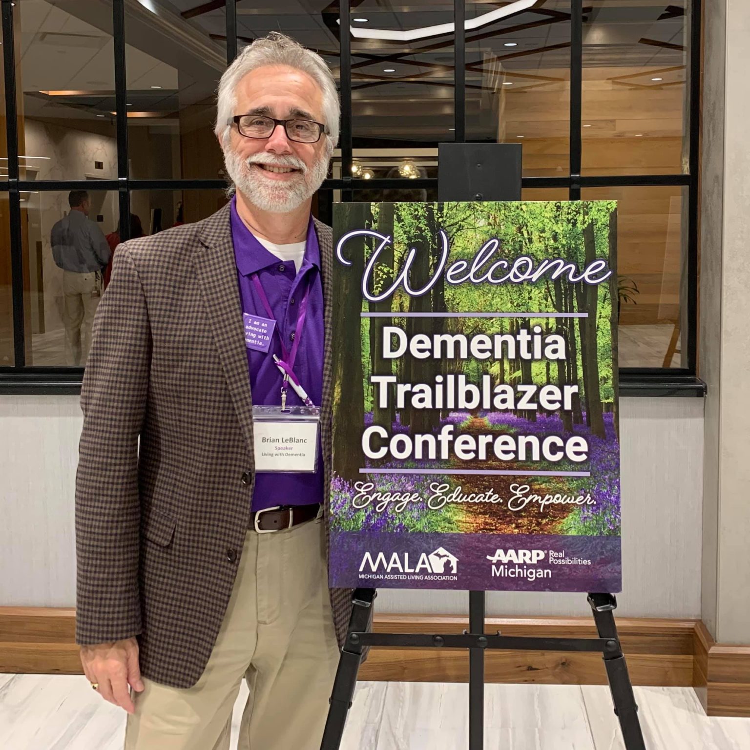 How We Began – National Council of Dementia Minds
