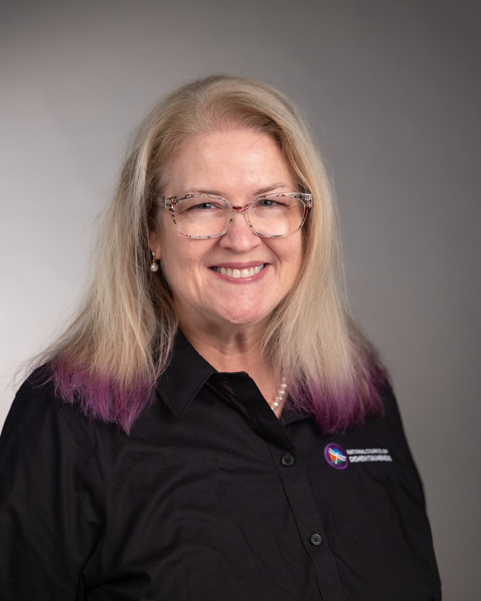 Staff – National Council of Dementia Minds
