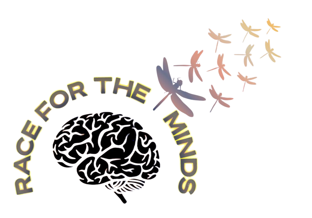 Race for the Minds – National Council of Dementia Minds